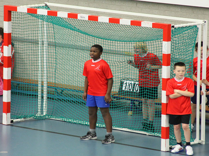 Slogan Futsal
